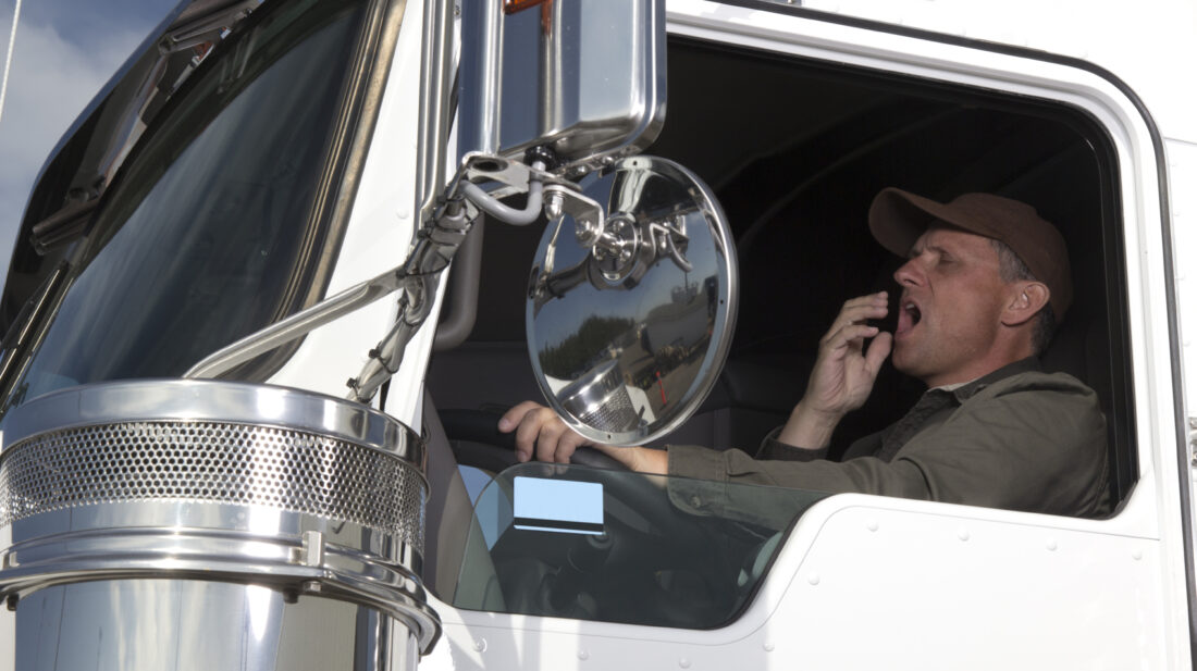 U.S. DOT FMCSA Update on Distracted Driving | Workplace Safety and ...