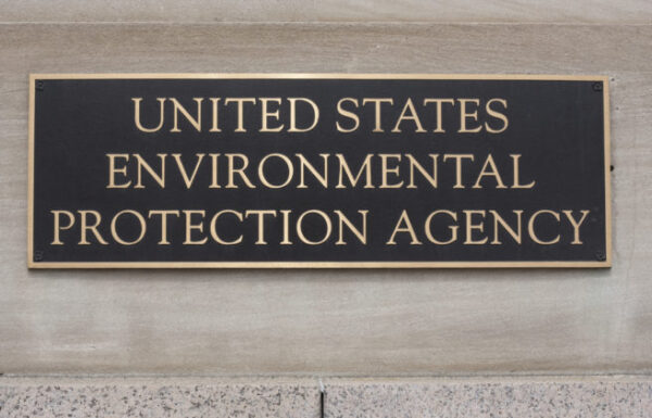 USEPA | Workplace Safety and Environmental Law Alert Blog
