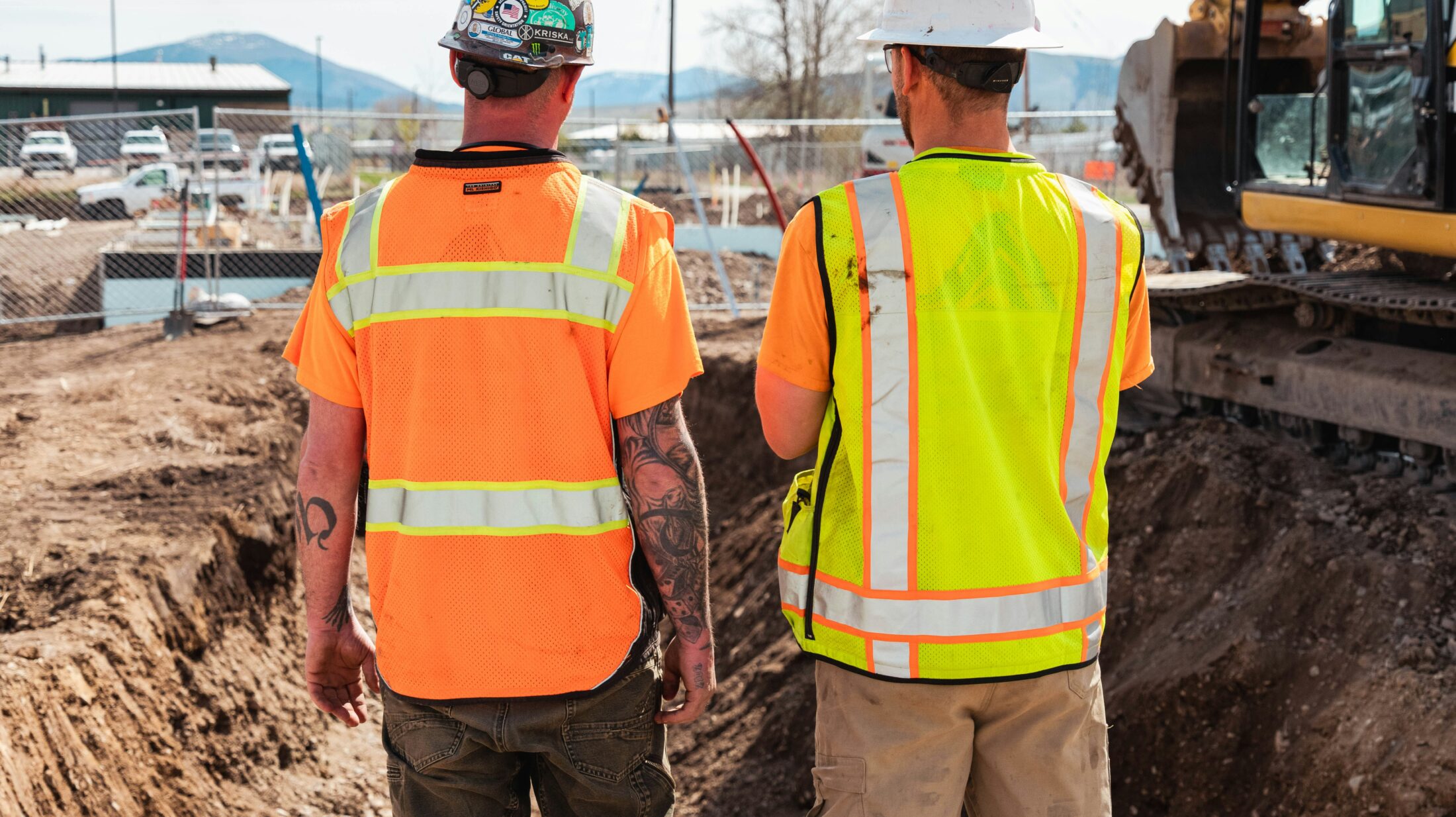 It’s Time For OSHA Electronic Reporting! Use OSHA’s Injury Tracking ...