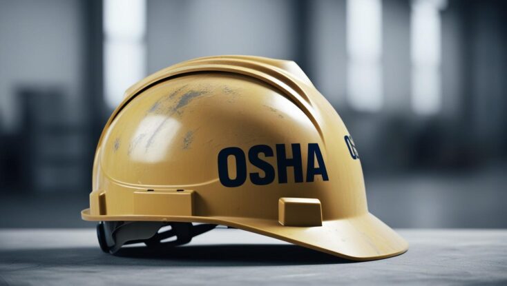 I’ll Be Back: Oregon OSHA’s “For-Cause” Inspection Program May Result ...