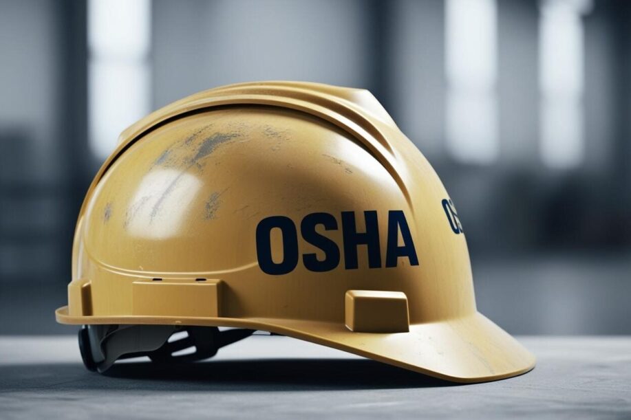Minimizing OSHA Liabilities Through Psychological Safety | Workplace ...