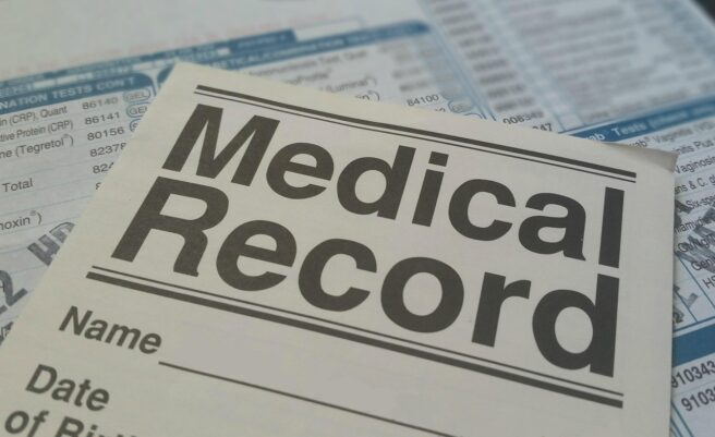 Employee Exposure Records and Medical Records: Avoiding OSHA Citations ...